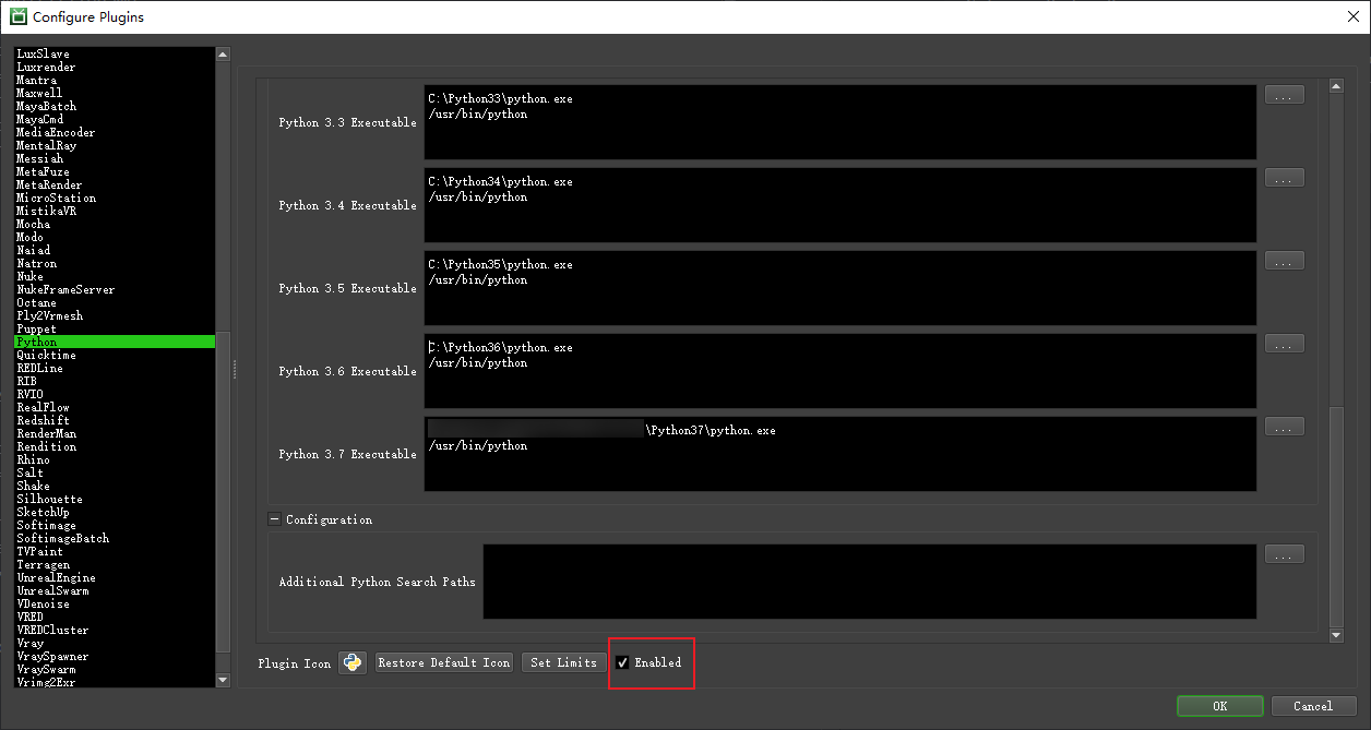 Deadline开发总结 - 仓库篇 - Vanny Yuan's Blog